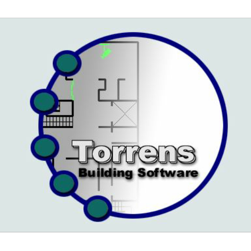 Welcome – Torrens Building Software